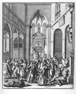 The foundations of Sarmatism: aurea libertas and mores maiorum - Museum ...