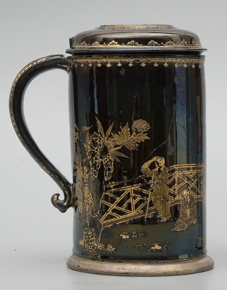 Sarmatism - Museum of King Jan III's Palace at Wilanów