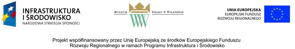 Sarmatism - Museum of King Jan III's Palace at Wilanów