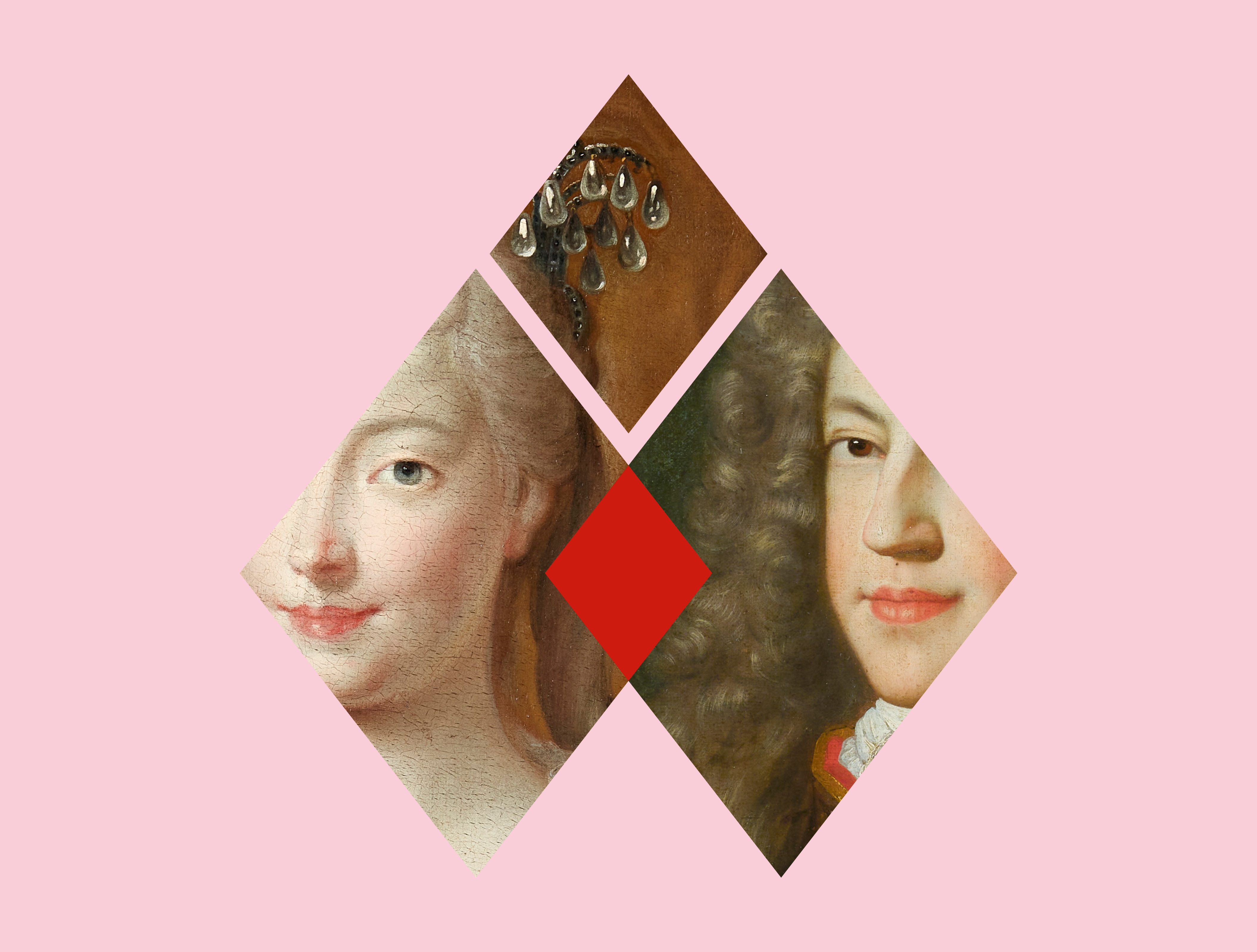 Passage to knowledge - Museum of King Jan III's Palace at Wilanów