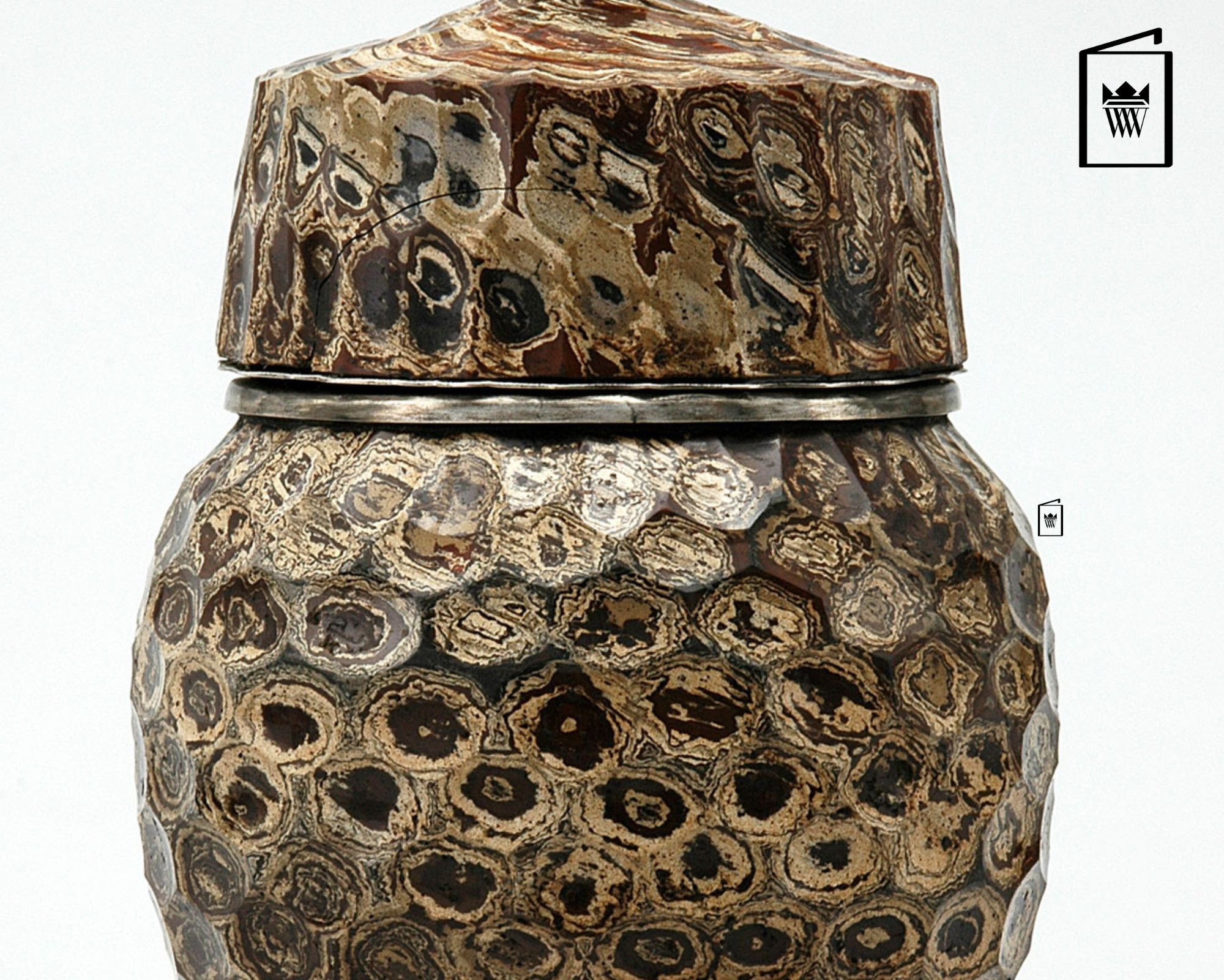 Pre-guide - Museum of King Jan III's Palace at Wilanów