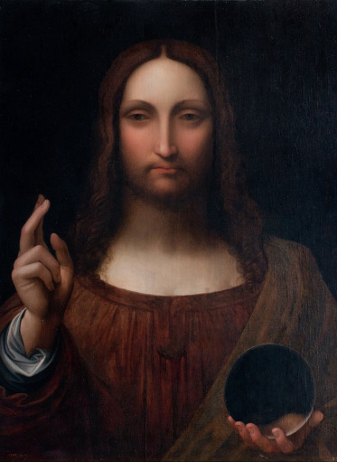 Art Collecting in the Potocki Family - Museum of King Jan III's Palace ...