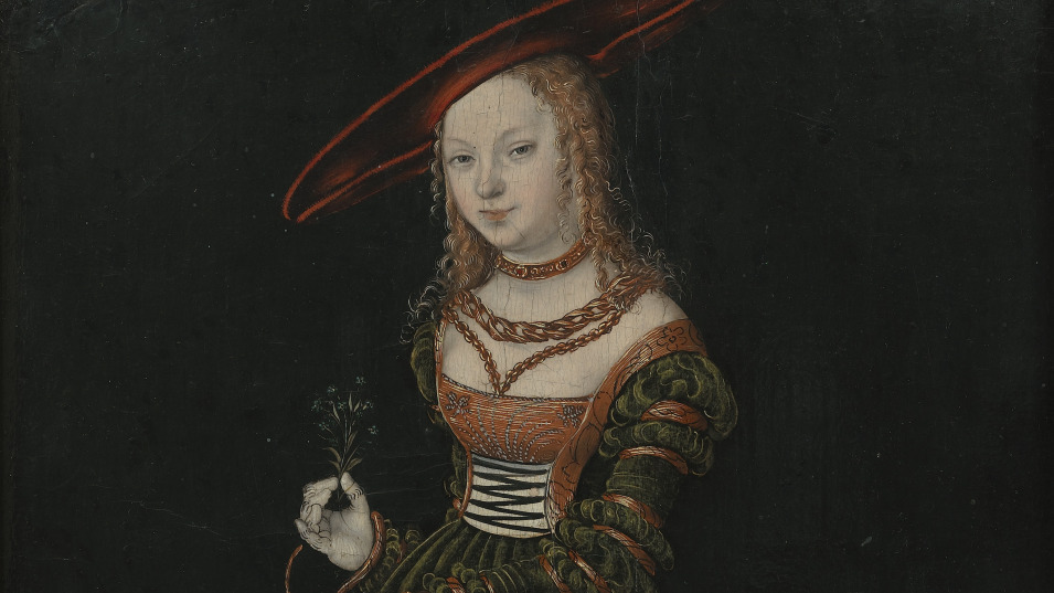 Art Collecting in the Potocki Family - Museum of King Jan III's Palace ...