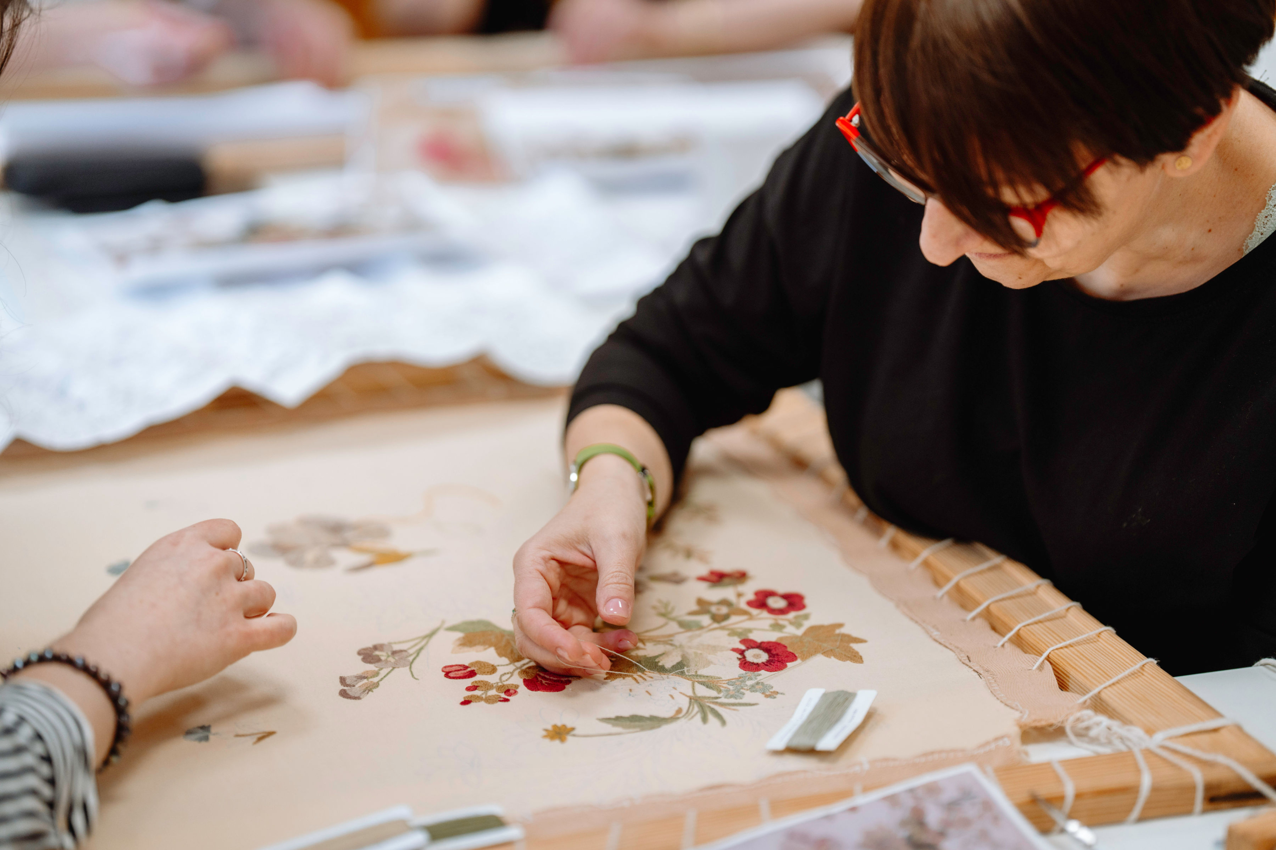 301 Moved Permanently