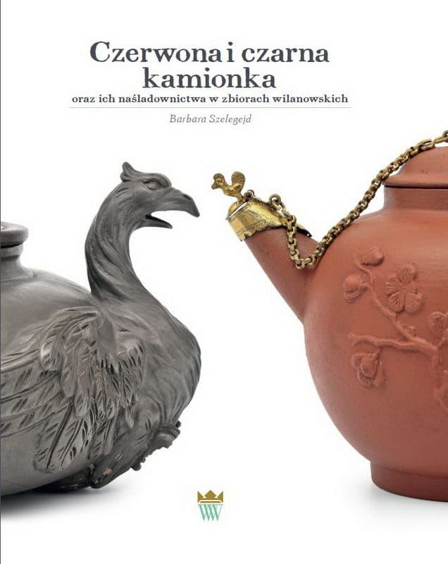 Visit us - Museum of King Jan III's Palace at Wilanów