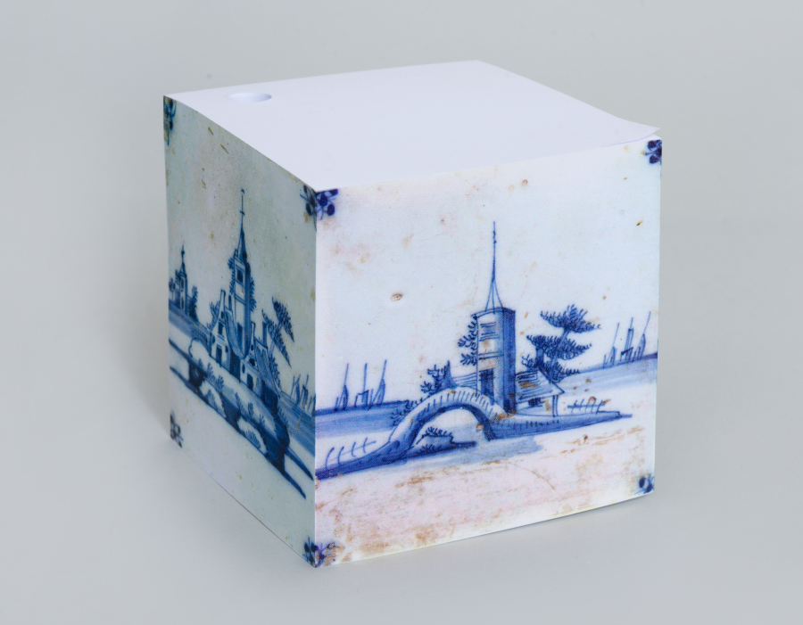 Visit us - Museum of King Jan III's Palace at Wilanów